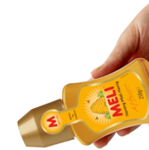 Meli Honey - Meli